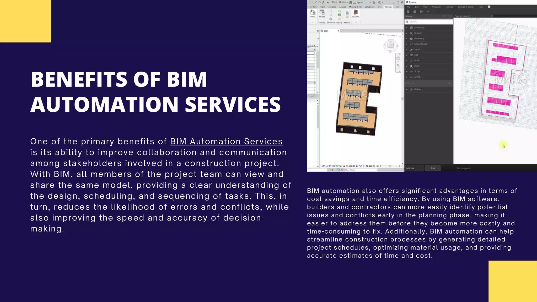 BIM Automation The Future of Construction Planning and Management-1.pdf