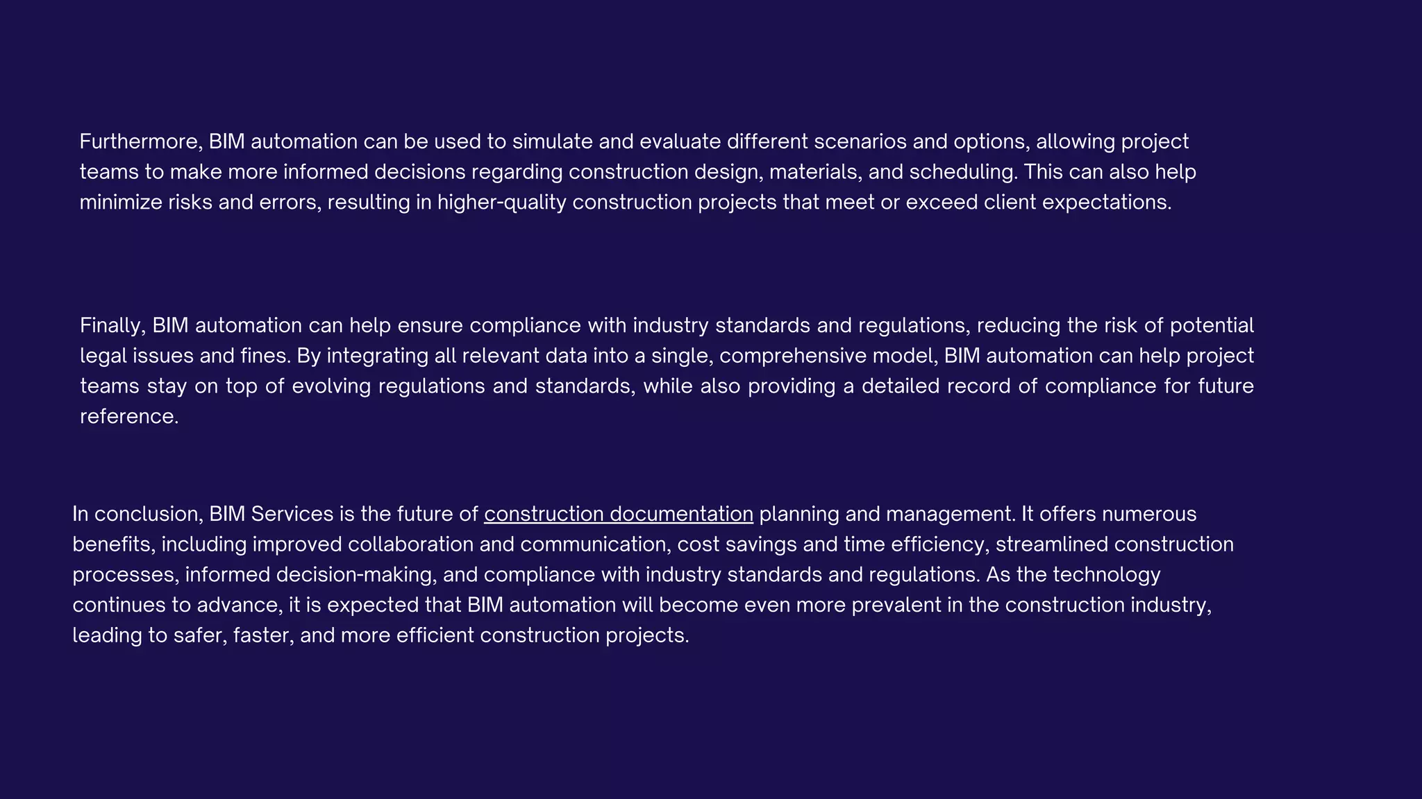 BIM Automation The Future of Construction Planning and Management-1.pdf