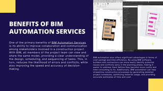 BIM Automation The Future of Construction Planning and Management-1.pdf