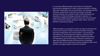 BIM Automation The Future of Construction Planning and Management-1.pdf