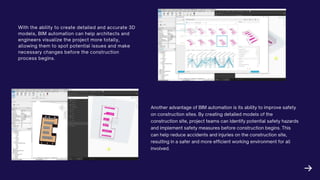 BIM Automation The Future of Construction Planning and Management-1.pdf