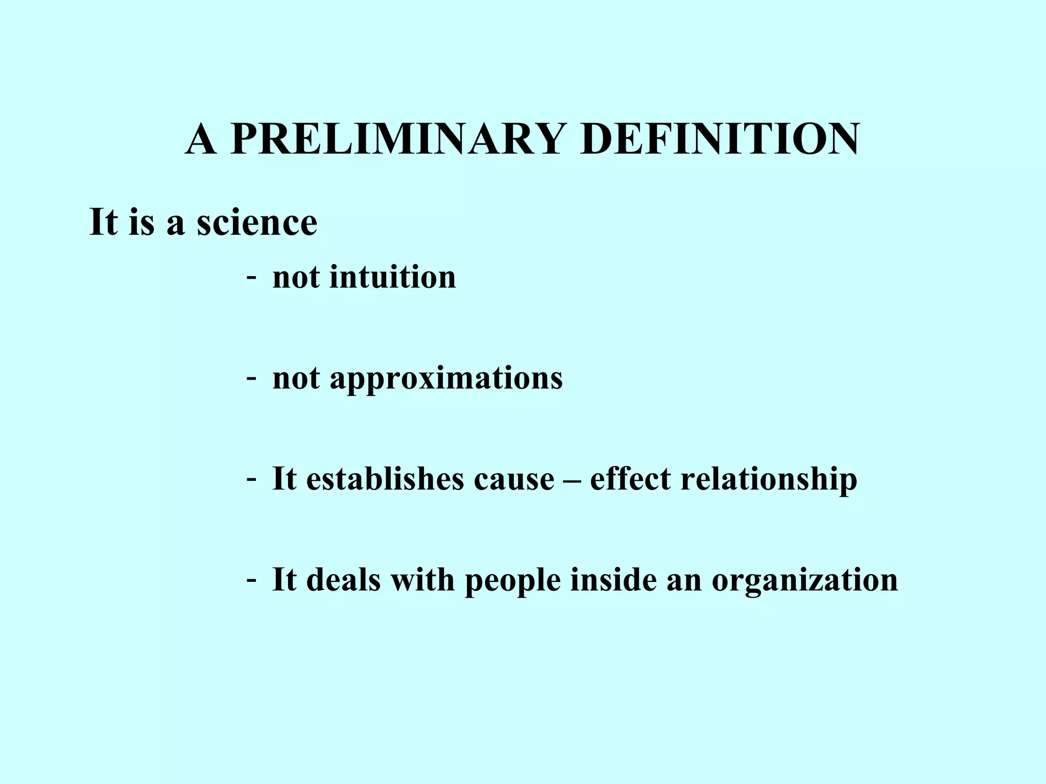 Bim bangalore ob | PPT