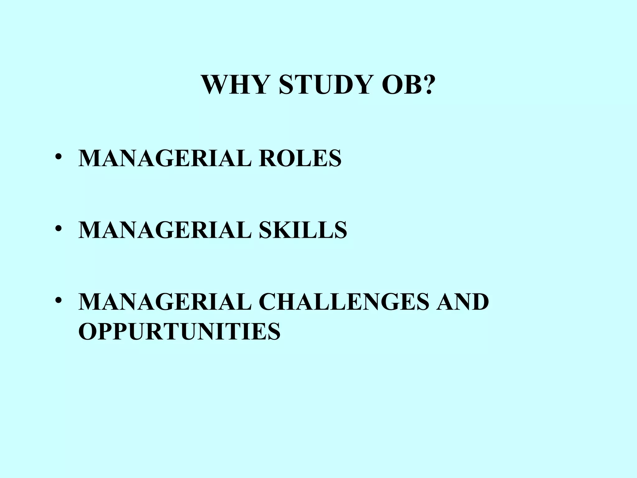 Bim bangalore ob | PPT