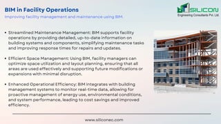 BIM Beyond the Model | Silicon Engineering Consultants | PDF