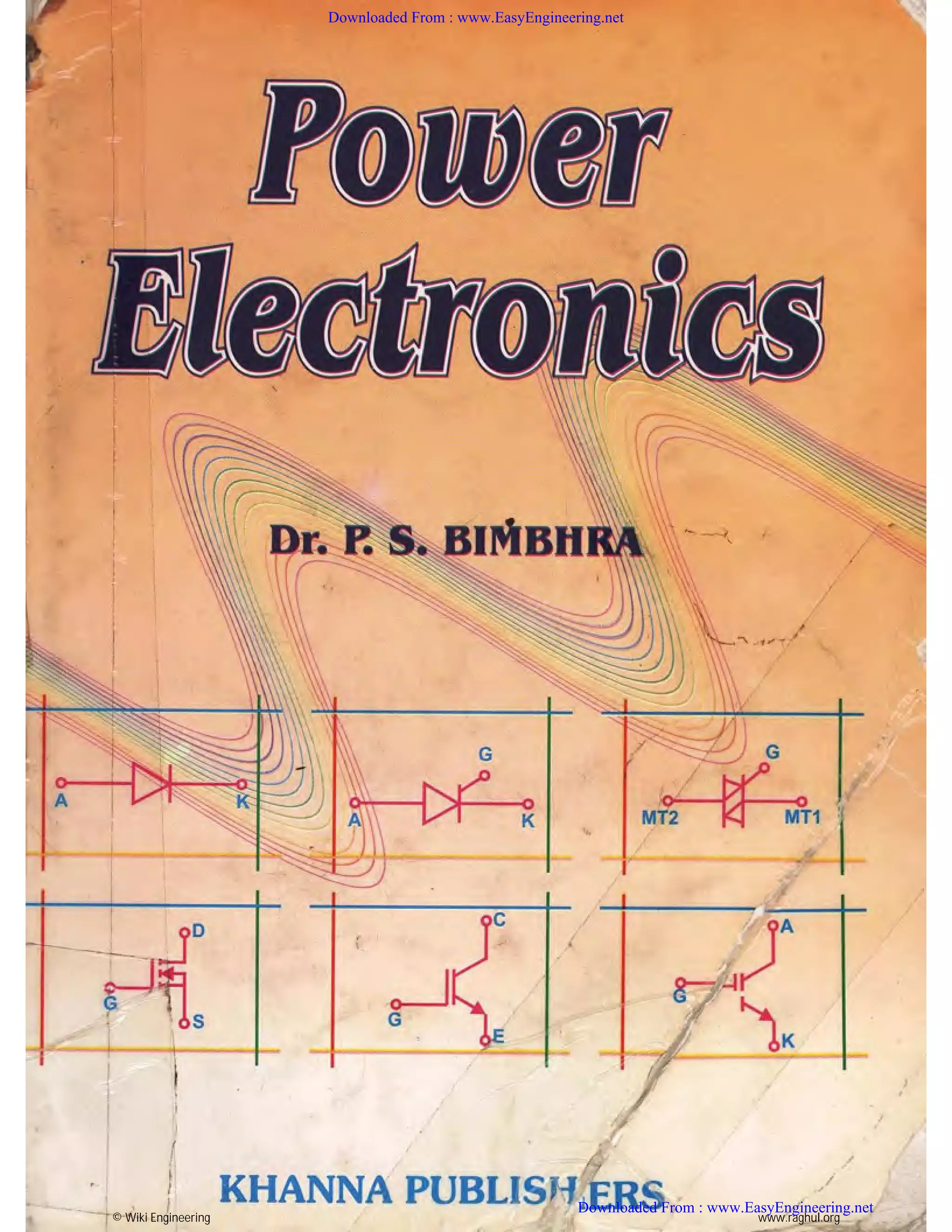 Bimbhra power electronics- By EasyEngineering.net.pdf