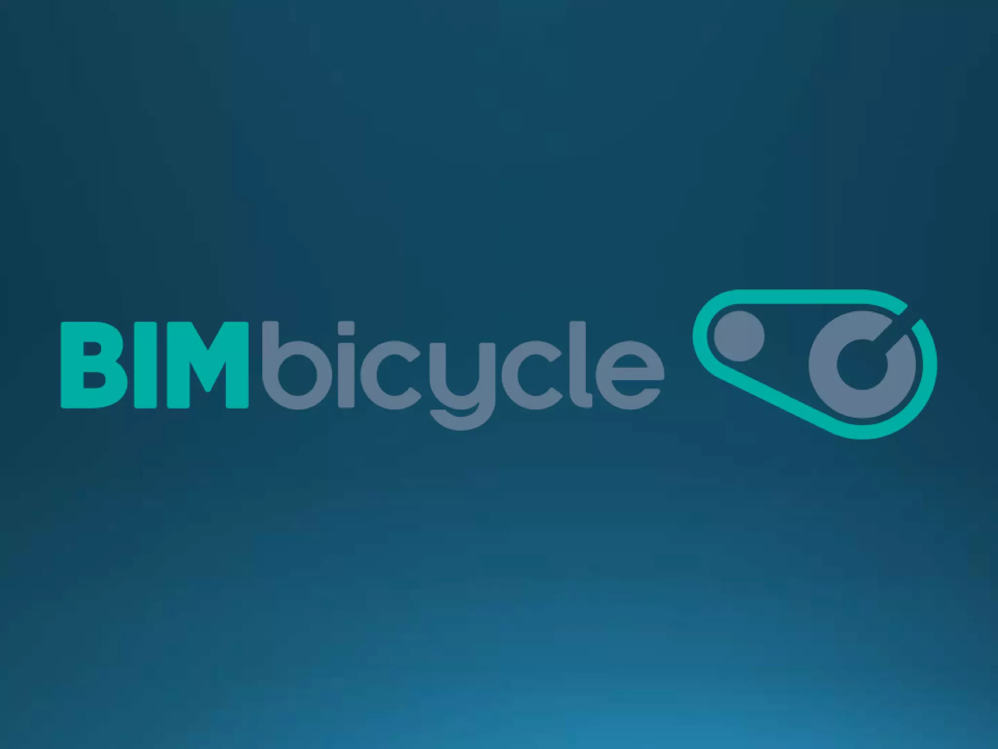 BIM Bicycle | PPT