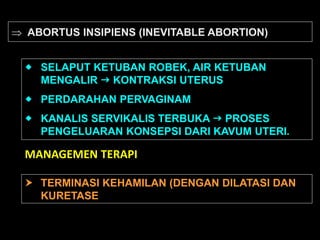 Bimbingan- Abortus.pptx