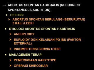 Bimbingan- Abortus.pptx