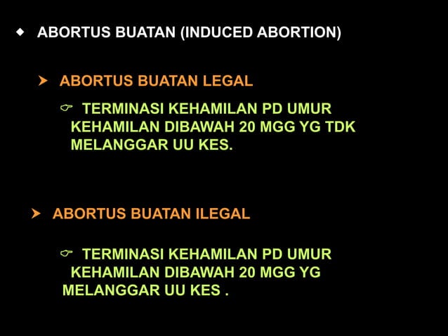 Bimbingan- Abortus.pptx