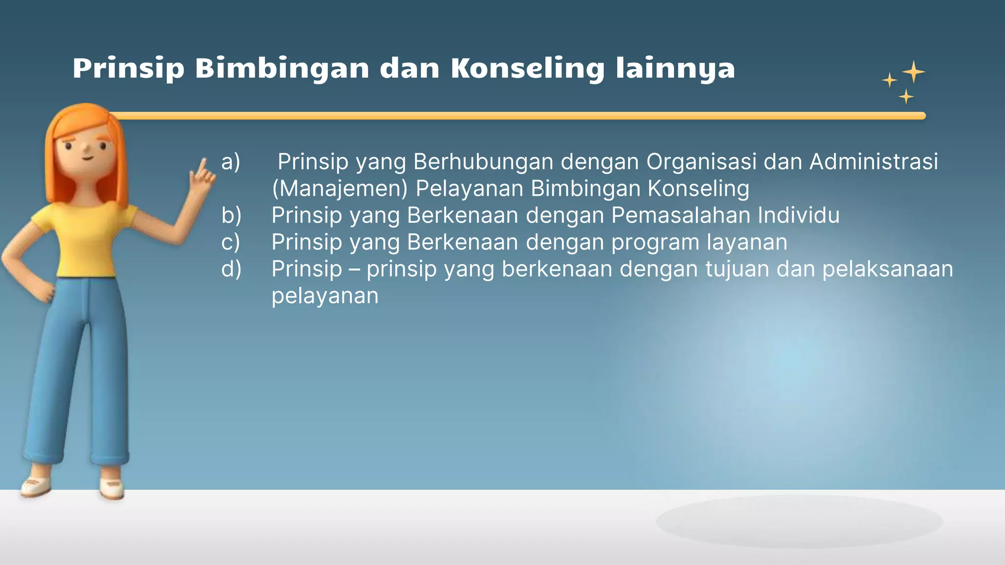 Bimbingan dan Konseling dalam Profesi pendidikan.pptx