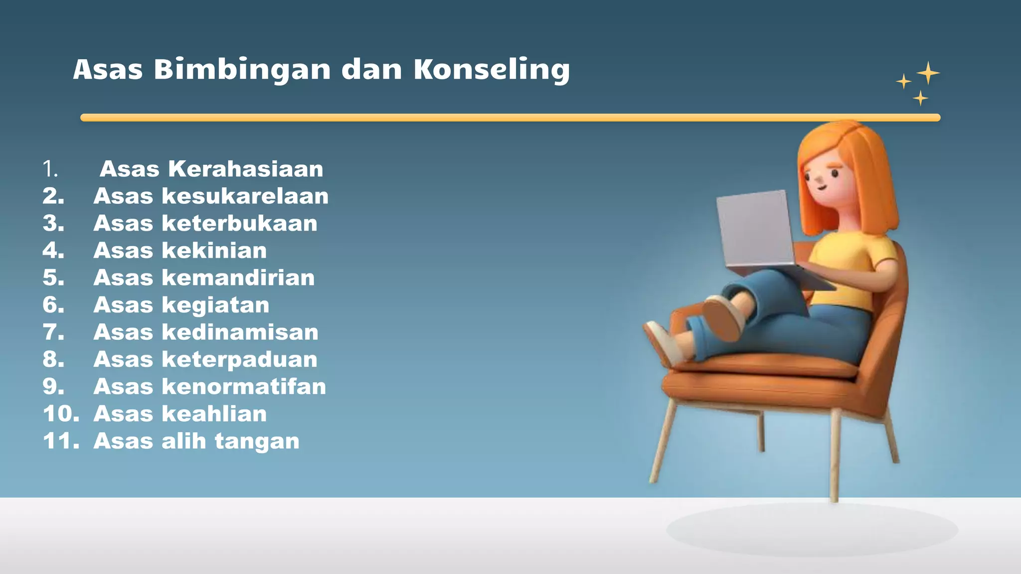 Bimbingan dan Konseling dalam Profesi pendidikan.pptx