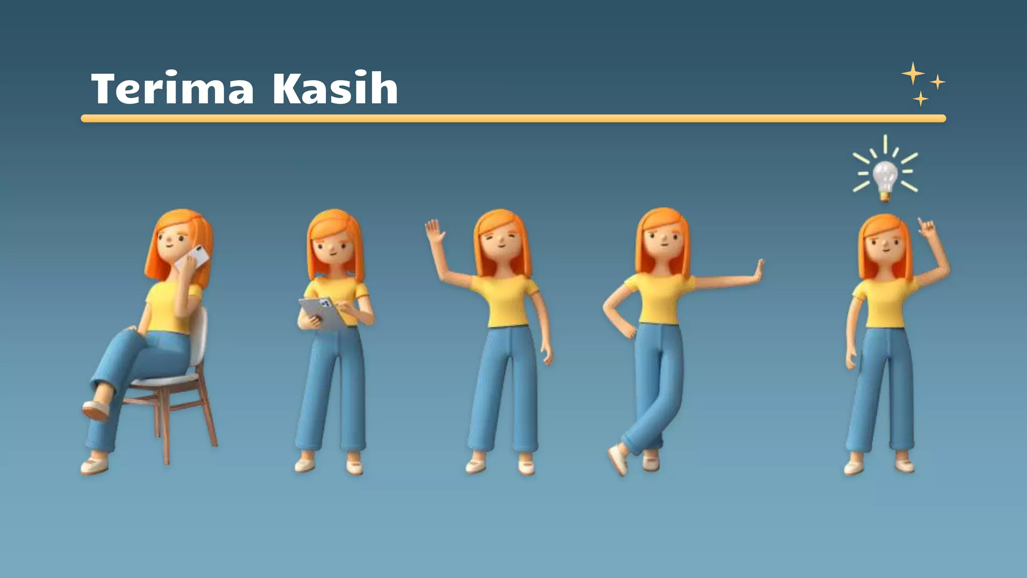 Bimbingan dan Konseling dalam Profesi pendidikan.pptx