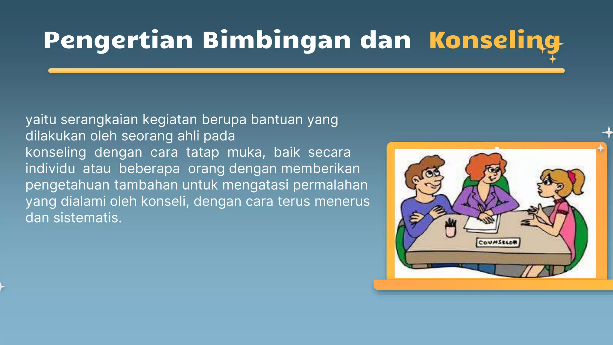 Bimbingan dan Konseling dalam Profesi pendidikan.pptx