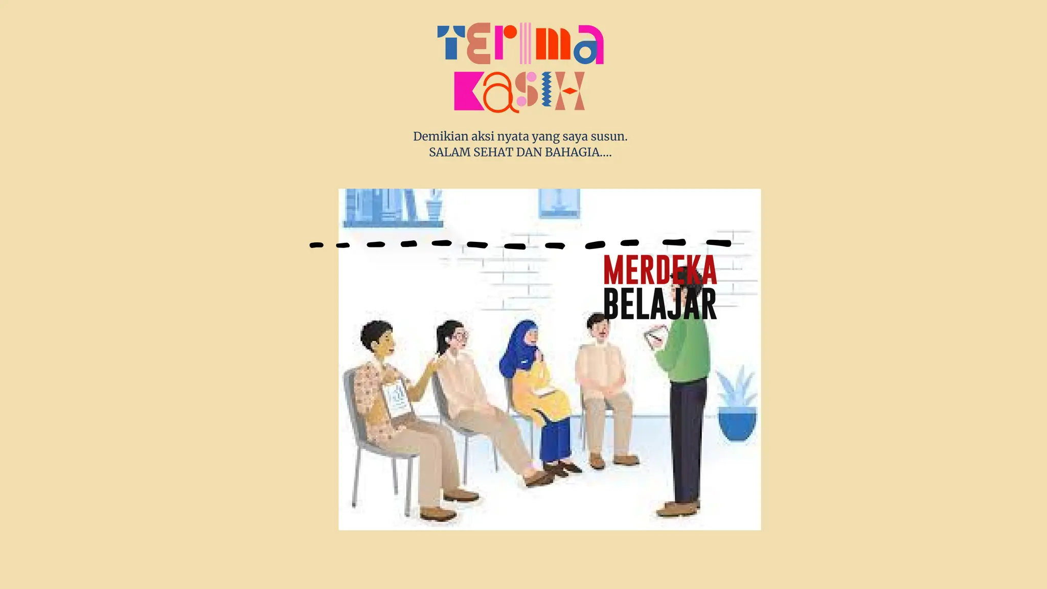 Bimbingan dan Konseling Layanan Peminatan dan Responsif.pdf