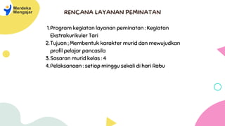 Bimbingan dan Konseling Layanan Peminatan dan Responsif.pdf