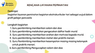 Bimbingan dan Konseling Layanan Peminatan dan Responsif.pdf