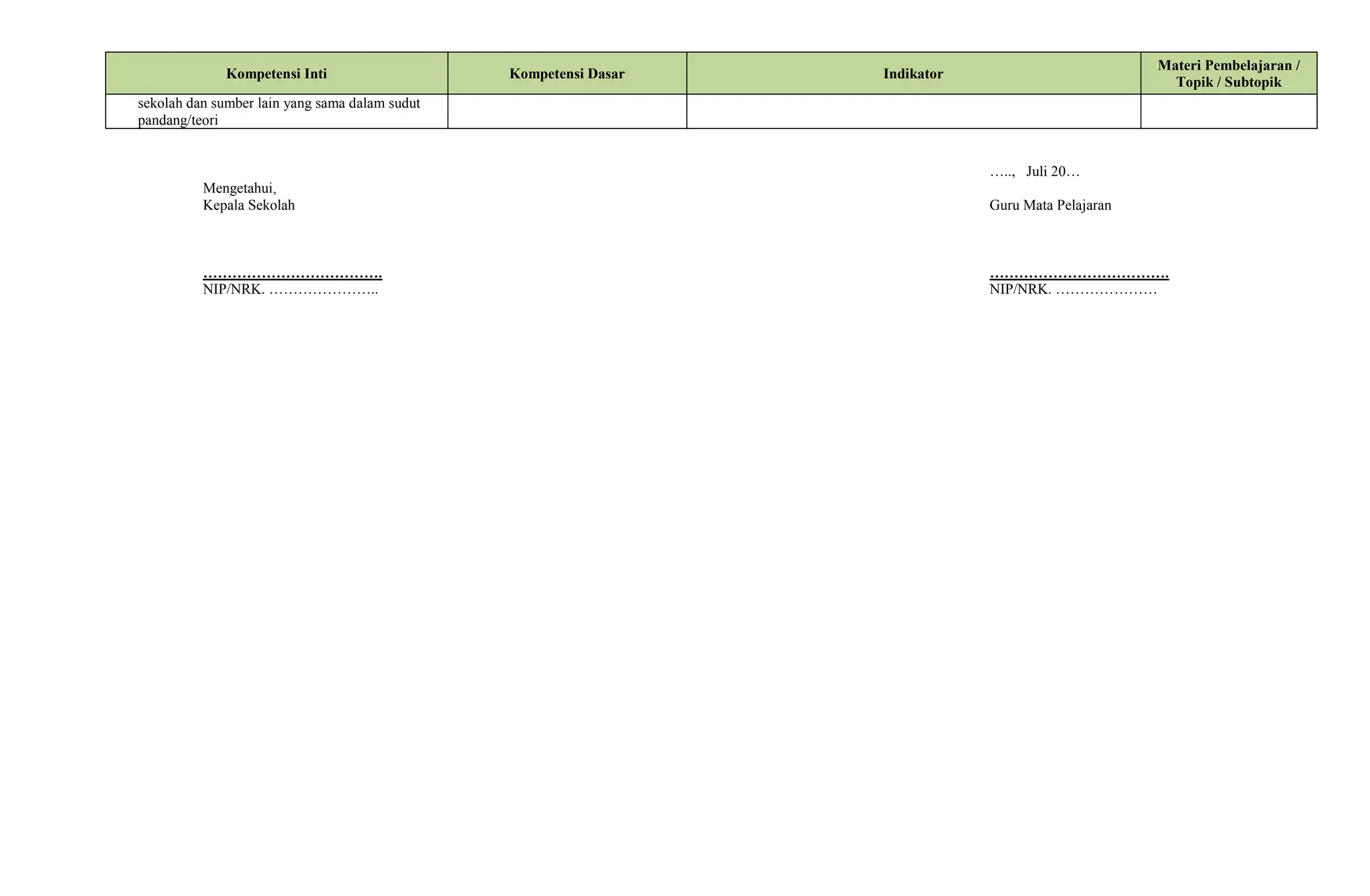 bimbinganguru.com Analisis Keterkaitan KI dan KD.docx