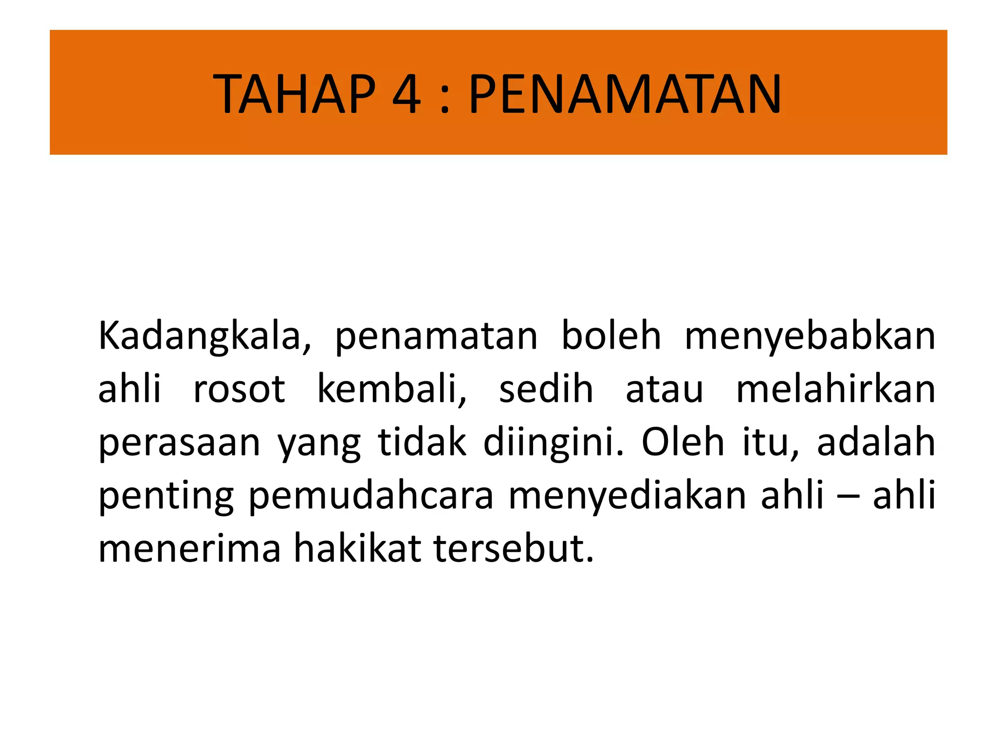 EDU3073 | Kaunseling Kelompok (Bimbingan & Kaunseling) | PPTX