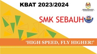 BIMBINGAN KBAT .pptx