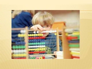 Power Point Gaya Belajar | PPTX