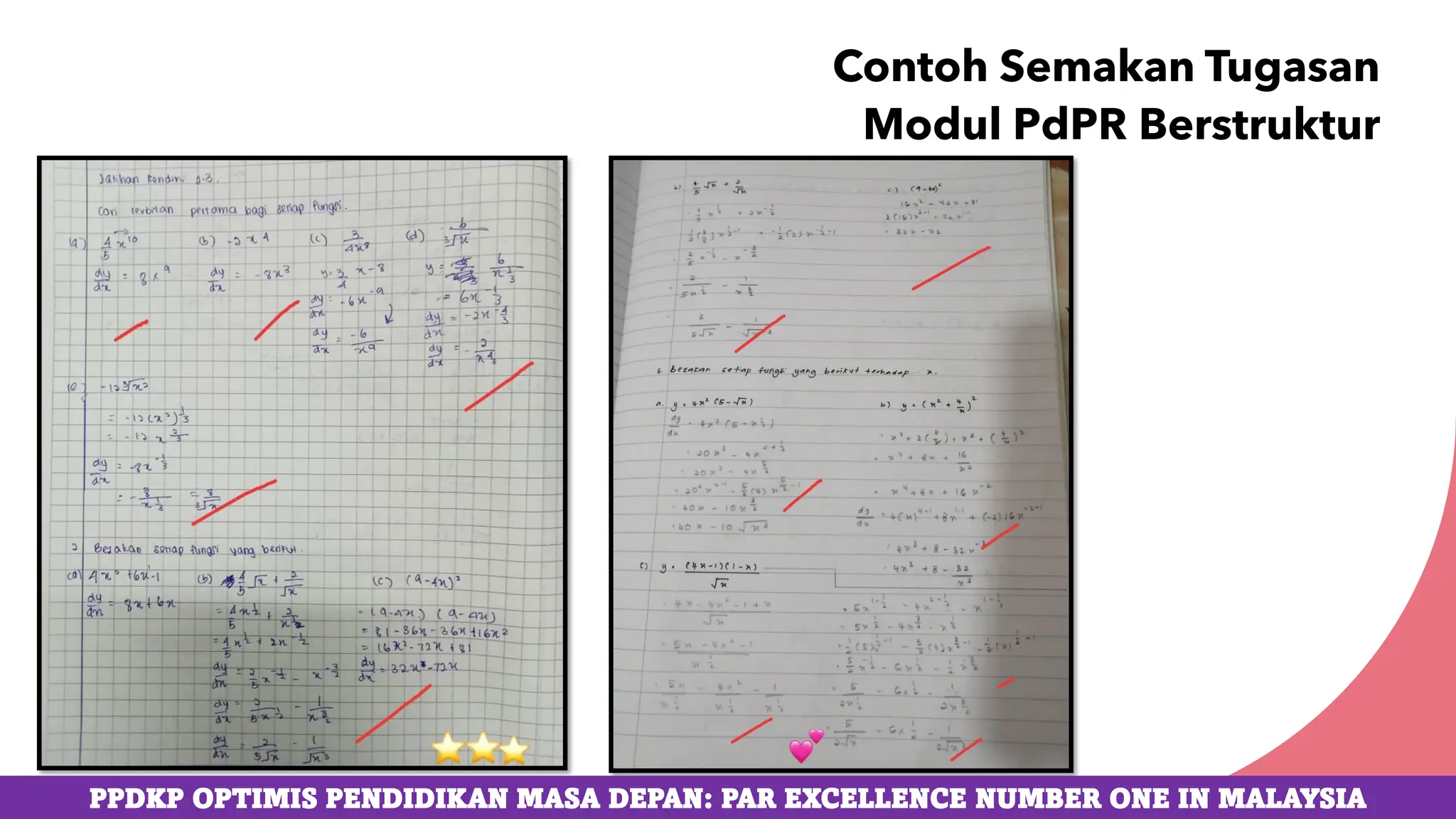 BIMBINGAN PEMBINAAN MODUL PdPR SMKBBS.pdf