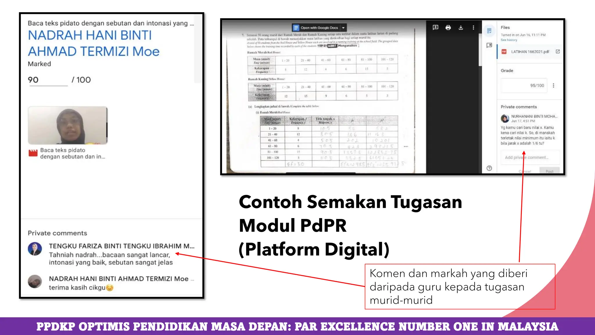 BIMBINGAN PEMBINAAN MODUL PdPR SMKBBS.pdf