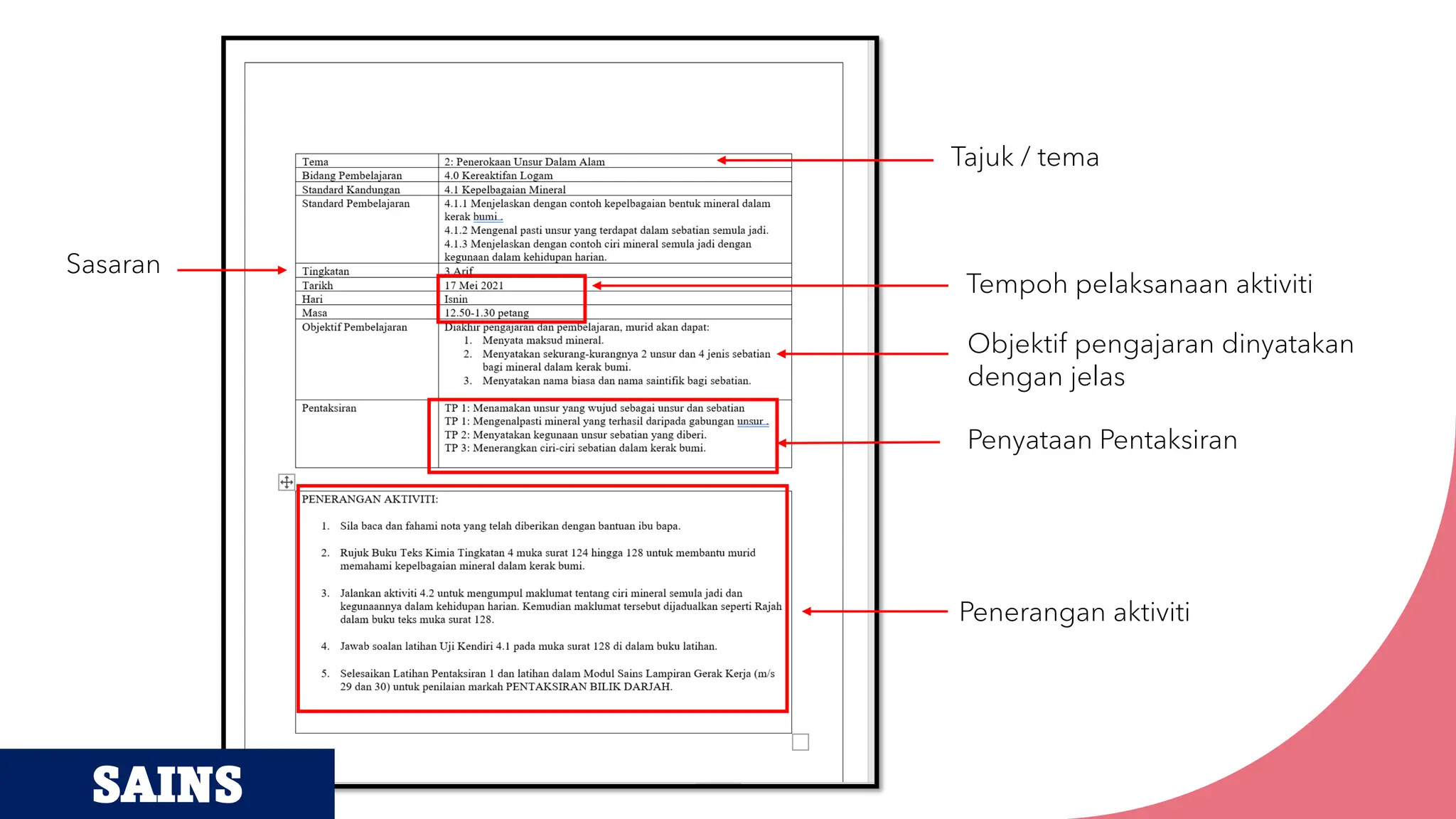 BIMBINGAN PEMBINAAN MODUL PdPR SMKBBS.pdf