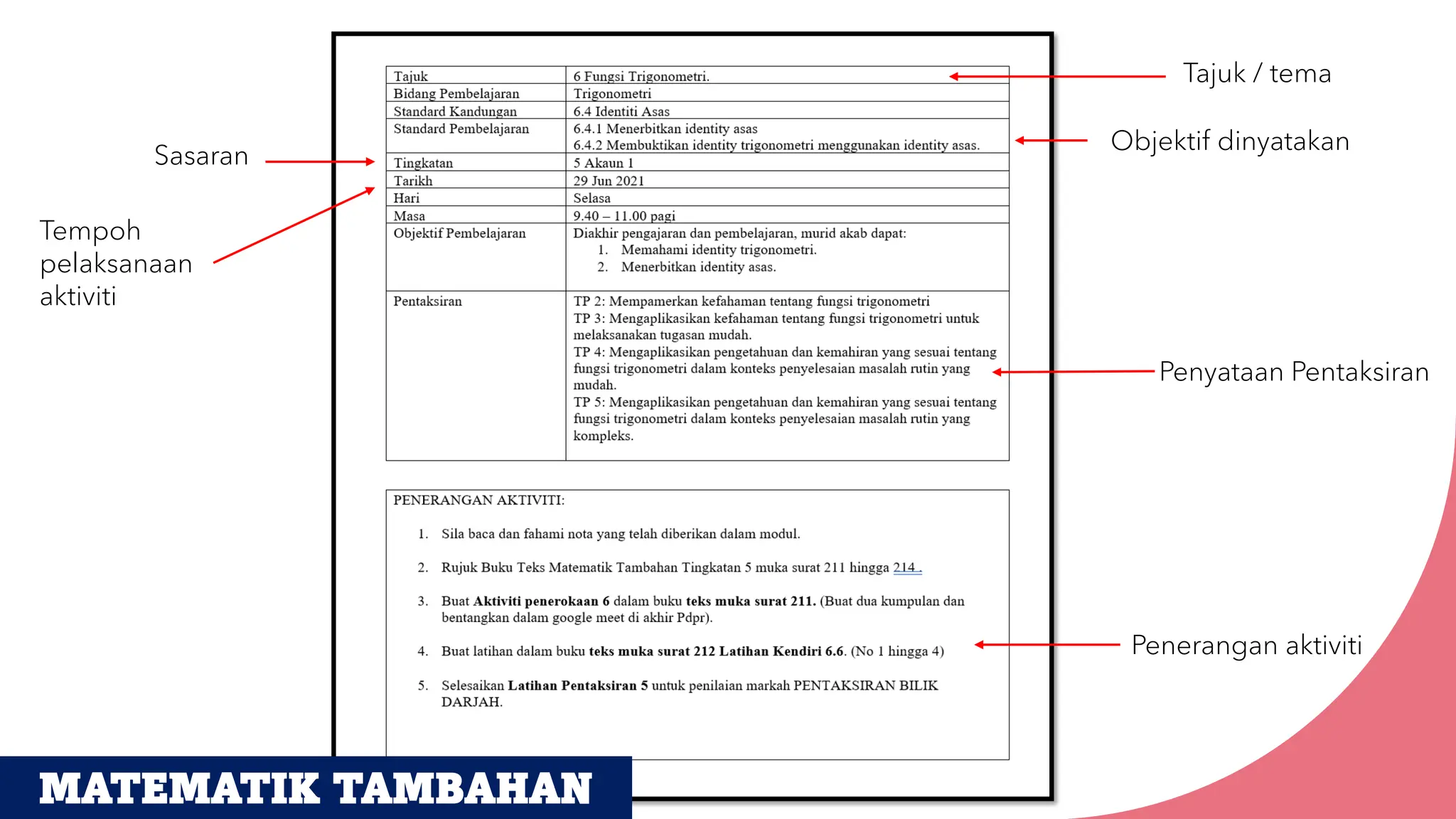 BIMBINGAN PEMBINAAN MODUL PdPR SMKBBS.pdf