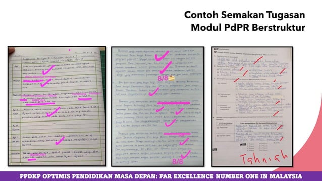 BIMBINGAN PEMBINAAN MODUL PdPR SMKBBS.pdf