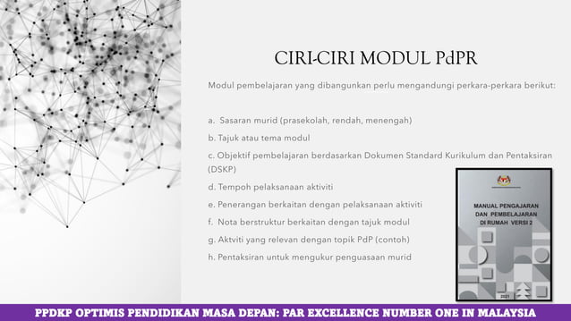 BIMBINGAN PEMBINAAN MODUL PdPR SMKBBS.pdf