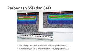 Bimbingan Pesawat.pptx