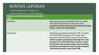 BIMBINGAN PKL RS RAHMAN RAHIM I.pptx