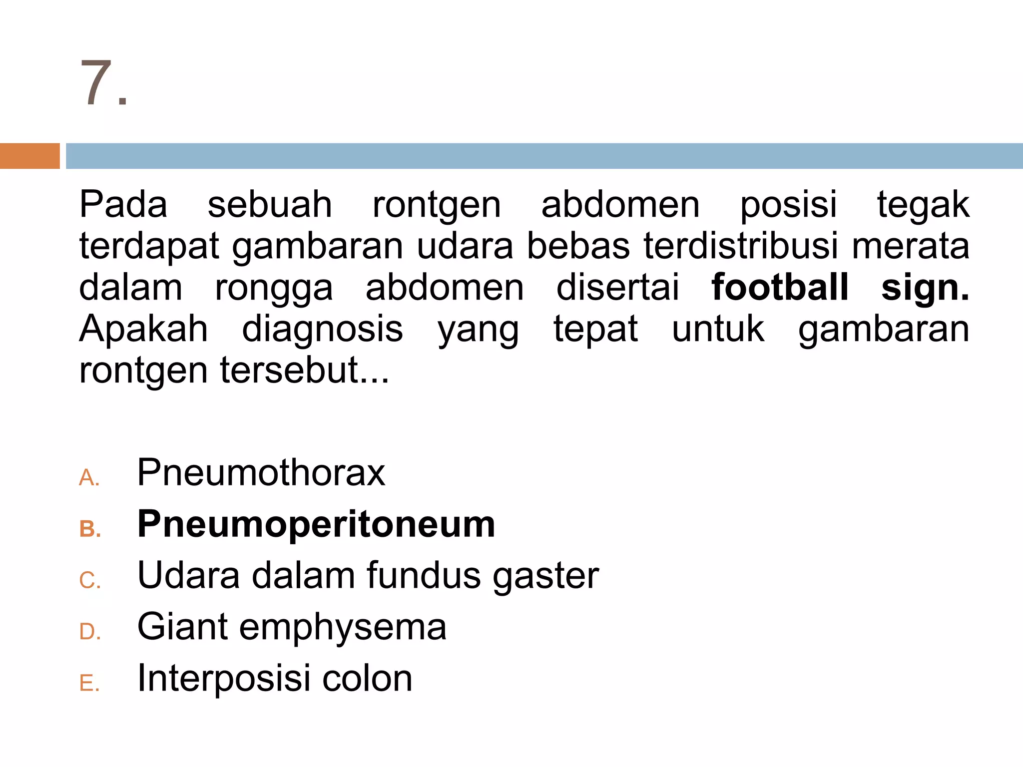 Bimbingan Radiologi I.pptx