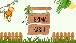 Bimbingan Remaja Usia Sekolah.pptx untuk remaja | PPTX