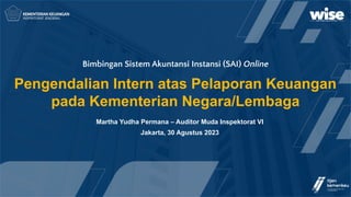 Bimbingan SAI Online -PIPK Kemenkeu.pptx.pdf