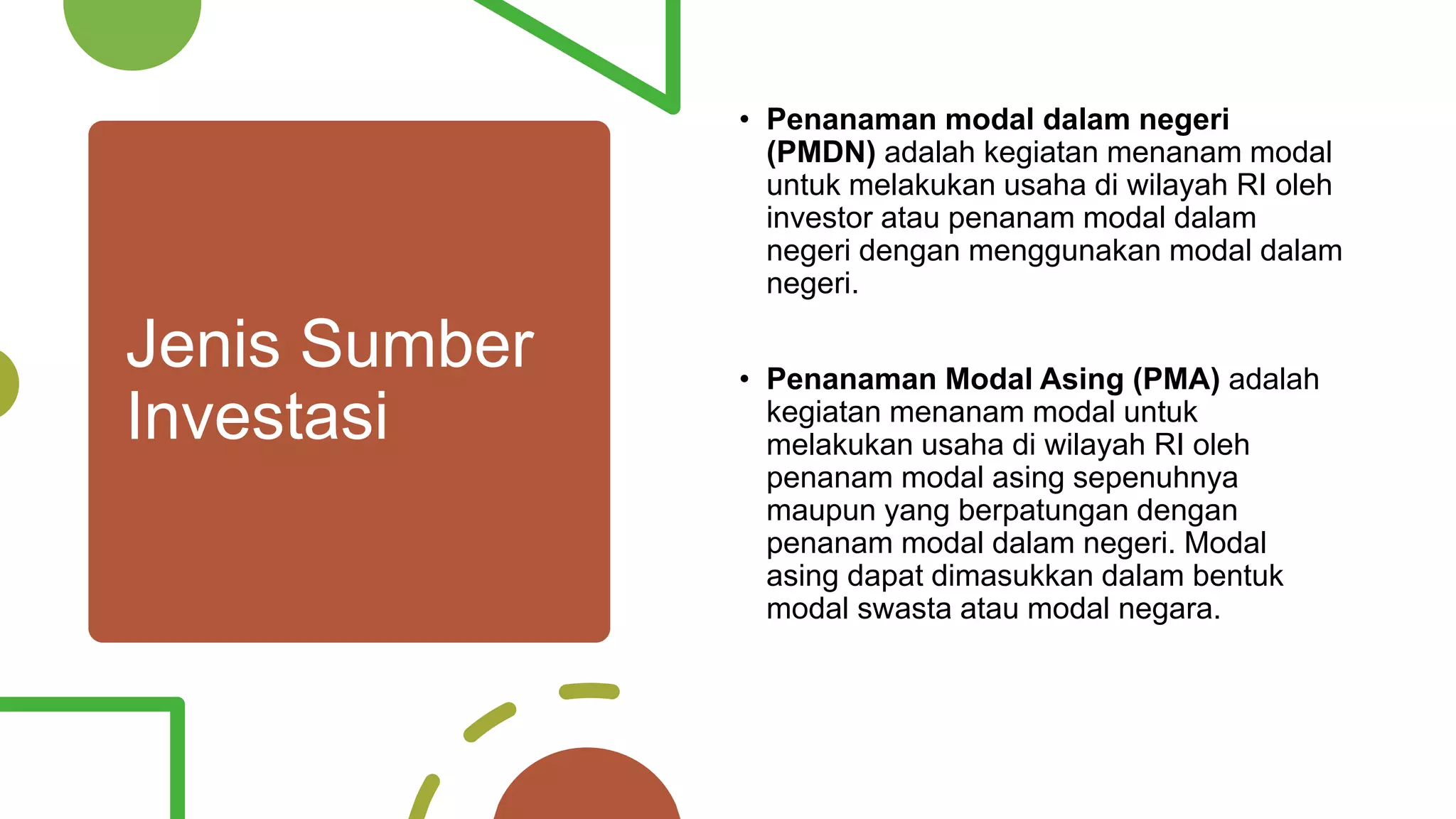 Bimbingan Teknis Laporan Kegiatan Penanaman Modal.pptx