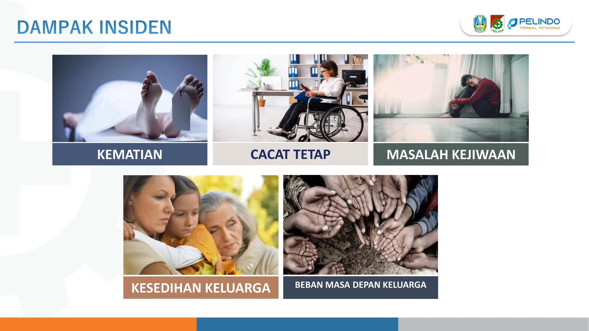 Bimbingan Teknis Optimalisasi Tugas dan Fungsi P2K3.pdf