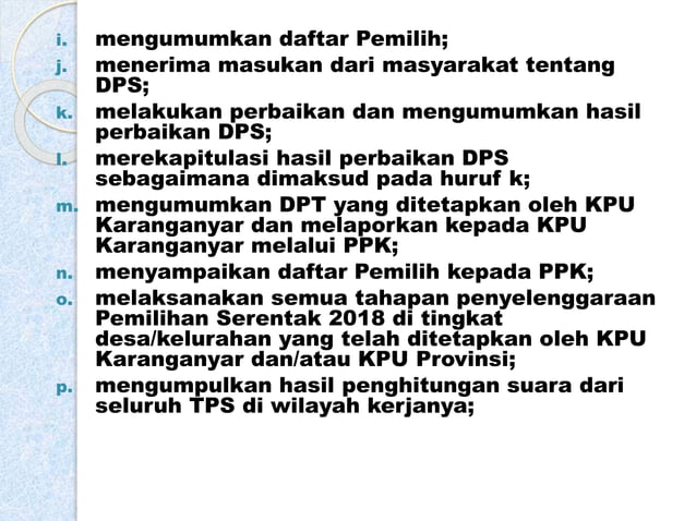 BIMBINGAN TEKNIS PPS silahkan didonlot.pptx
