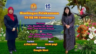 Bimbingan TS25 SKL.pdf