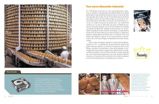 Bimbo historia 20070409_esp | PPT