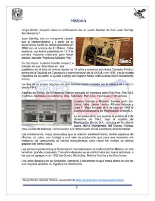 Bimbo Logística.pdf
