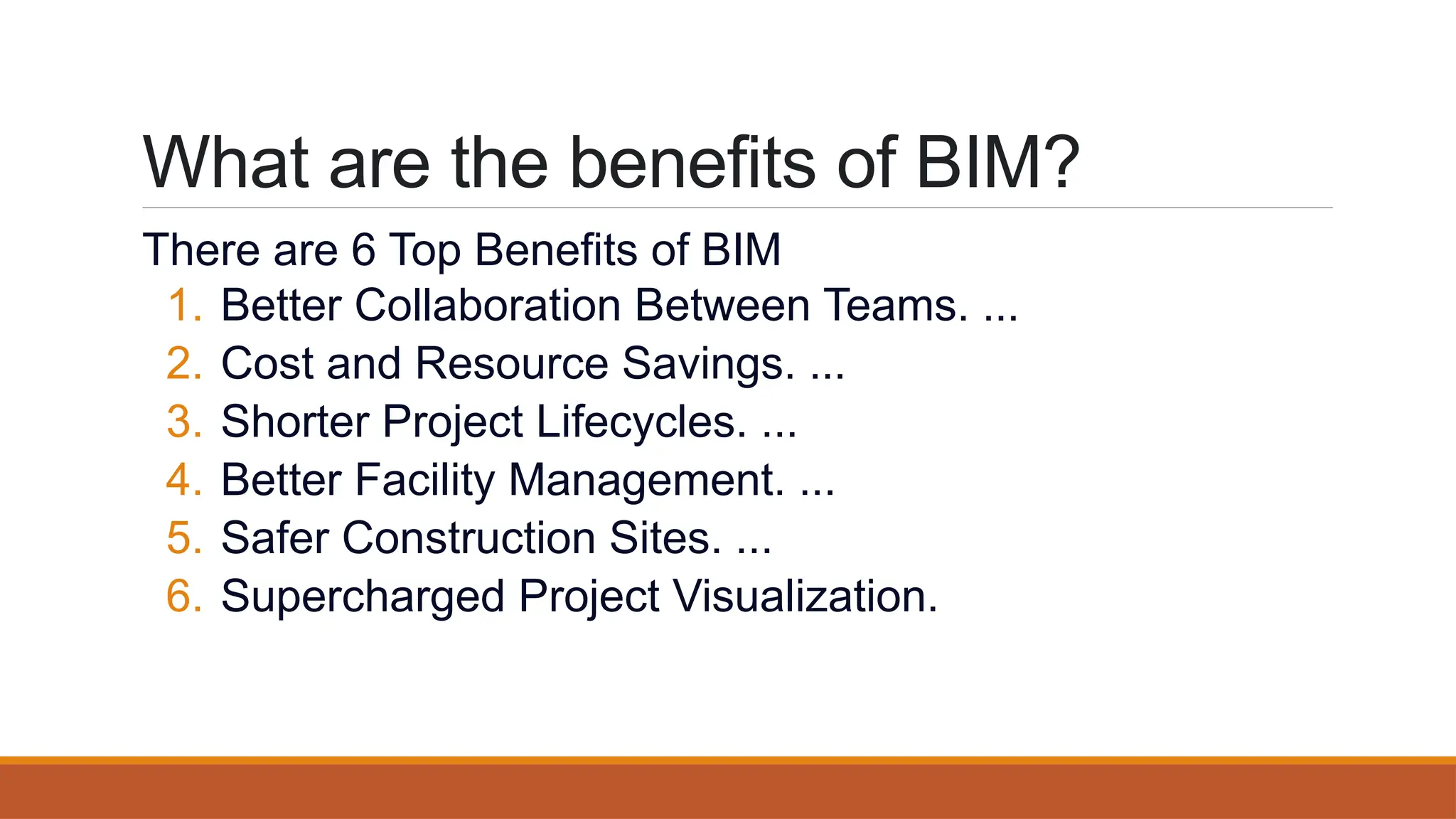 BIM (Building Information Modeling) DAY ONE.pptx