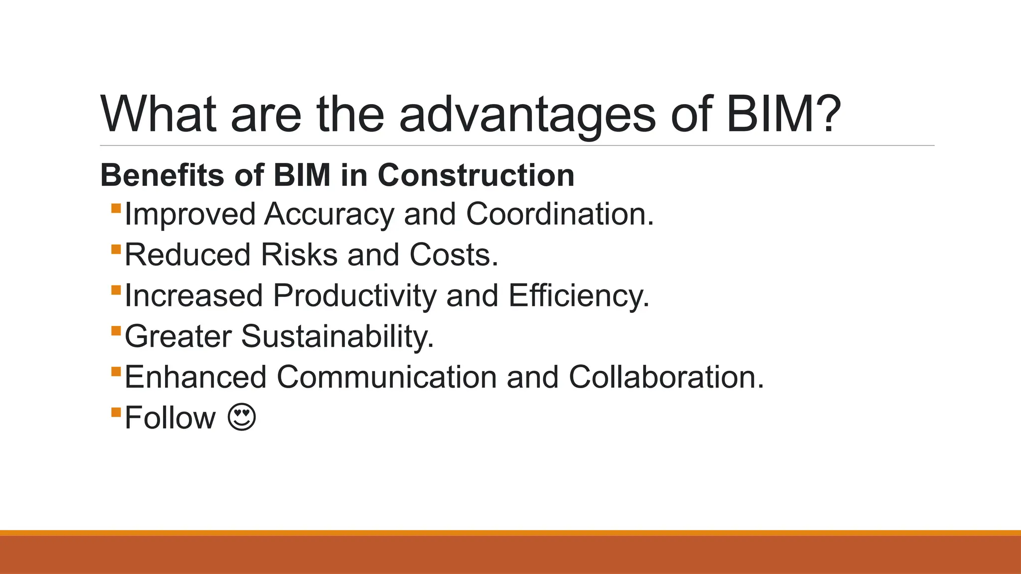 BIM (Building Information Modeling) DAY ONE.pptx