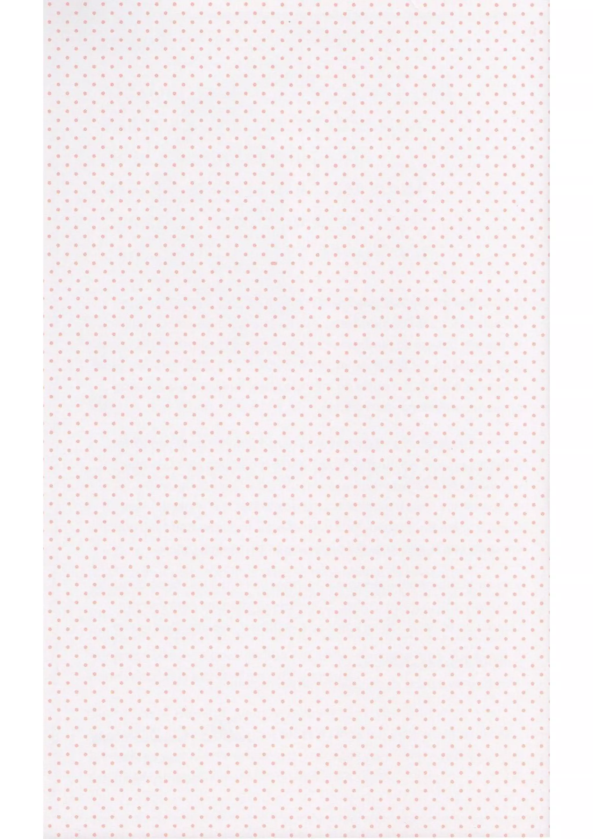 Bimby Baby Box - Guia | PDF