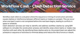 BIM Clash Detection - offshore outsourcing - india.pptx
