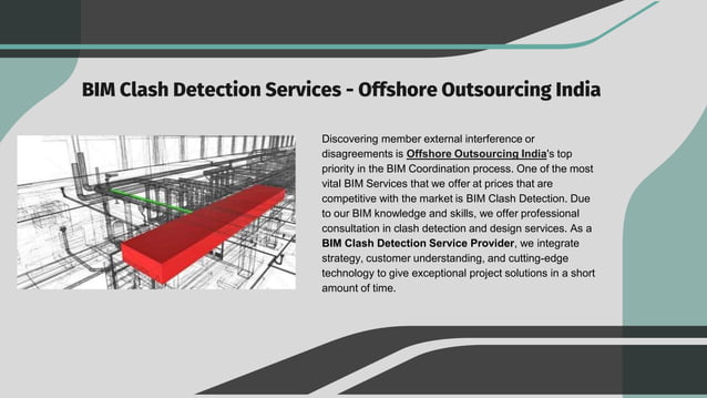 BIM Clash Detection Services .pptx