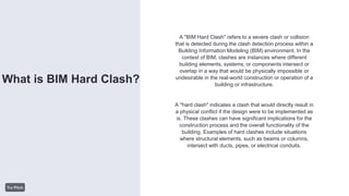 BIM CLASH DETECTION SERVICES.pptx