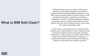BIM CLASH DETECTION SERVICES.pptx