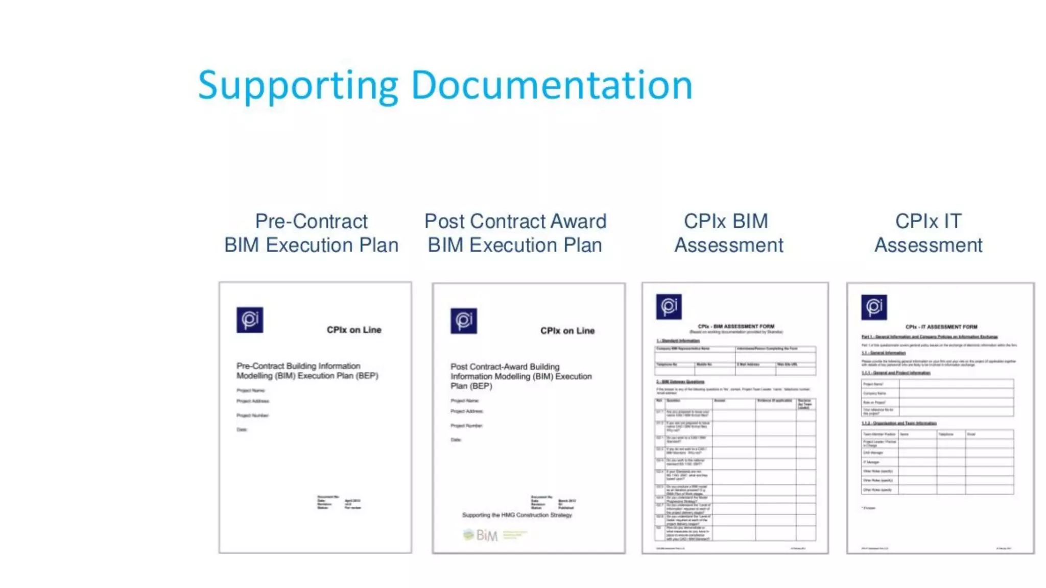Bim codes (new egyptian code) | PDF | Civil Engineering Industry ...