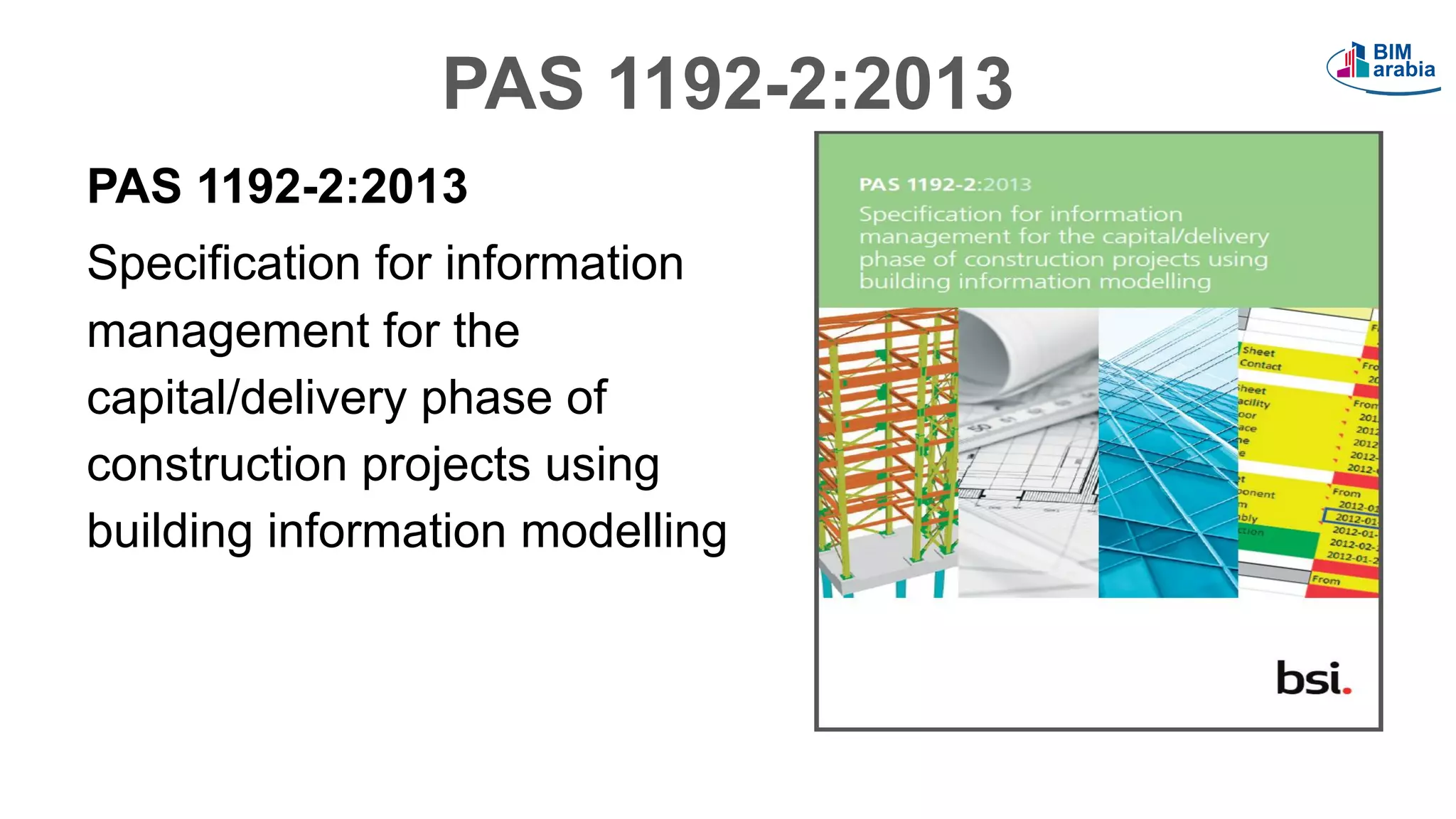 Bim codes (new egyptian code) | PDF